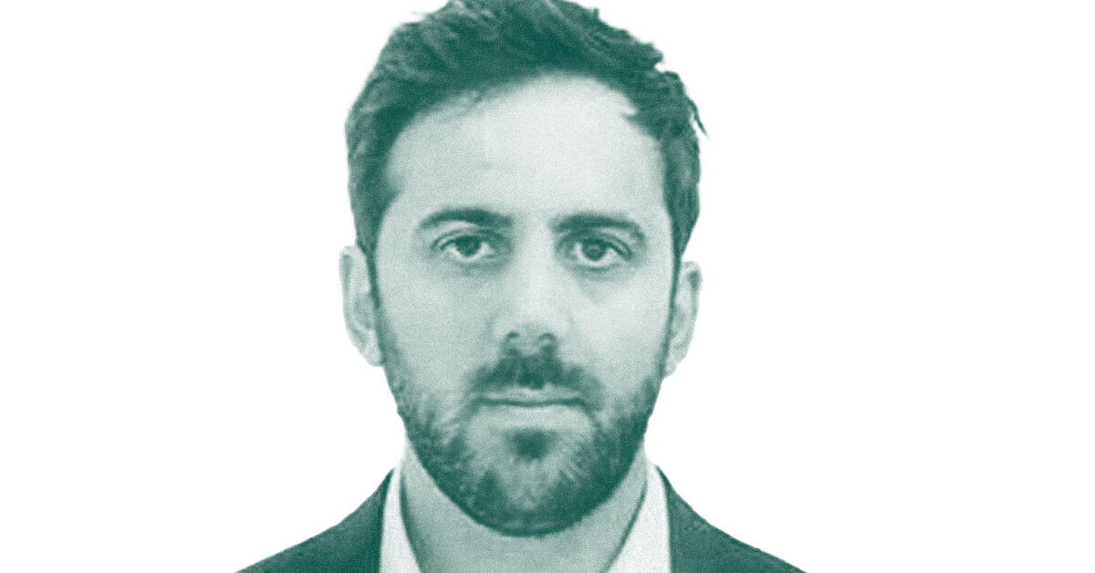 What to expect in Saudi Arabia - AL-Monitor: The Middle Eastʼs leading ...