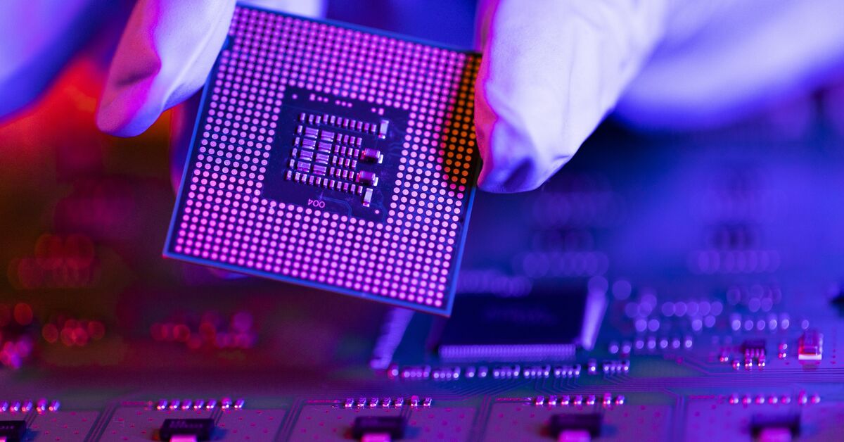 Israel’s Tower Semiconductor, Adani Group invest $10B in Indian ...