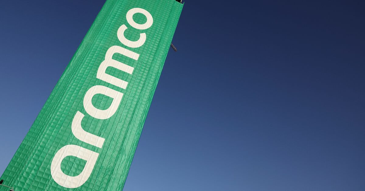 Saudi Aramco signs downstream agreements with Chinese refiners - AL ...