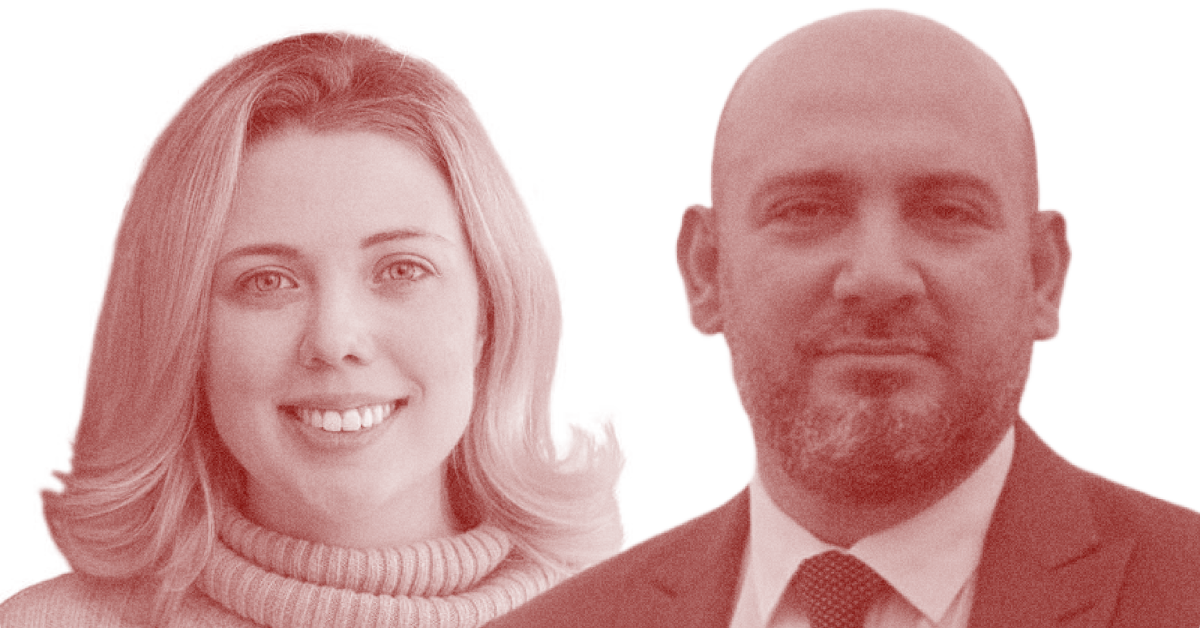 First reaction out of Beirut with Ali Hashem - AL-Monitor: The Middle ...