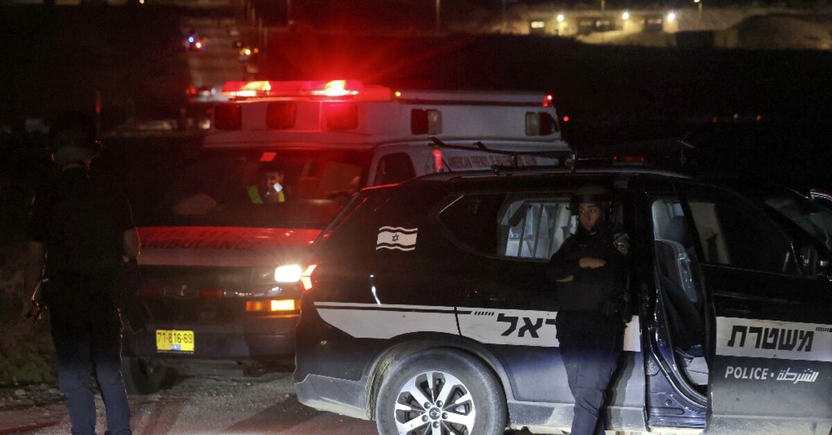 Hezbollah drone strike kills four, wounds dozens at Israeli base - AL ...