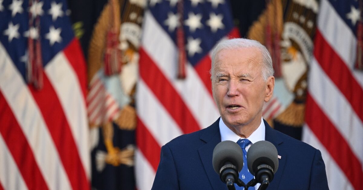 World leaders react to Lebanon war ceasefire - AL-MONITOR: The Middle ...