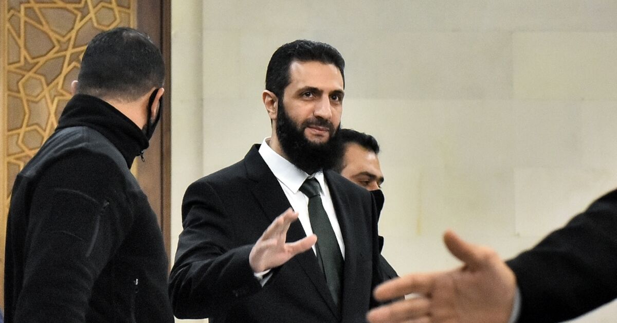 Syria's leader says elections could take 4 years: Al Arabiya interview ...