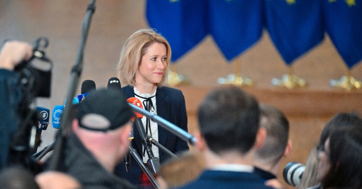 EU agrees 'roadmap' for easing Syria sanctions - AL-Monitor: The Middle ...