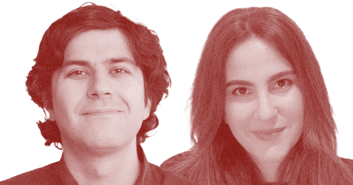 What's next for Lebanon after Gen. Joseph Aoun elected president? - AL ...