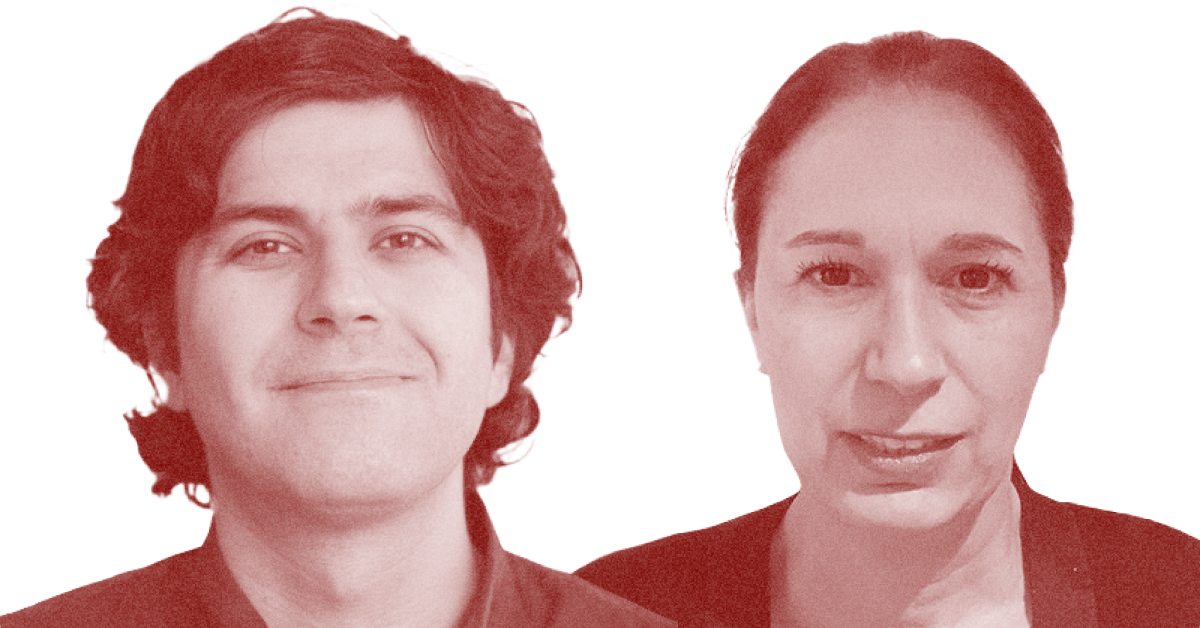 How does Israel view the implementation of the Gaza ceasefire? - AL ...