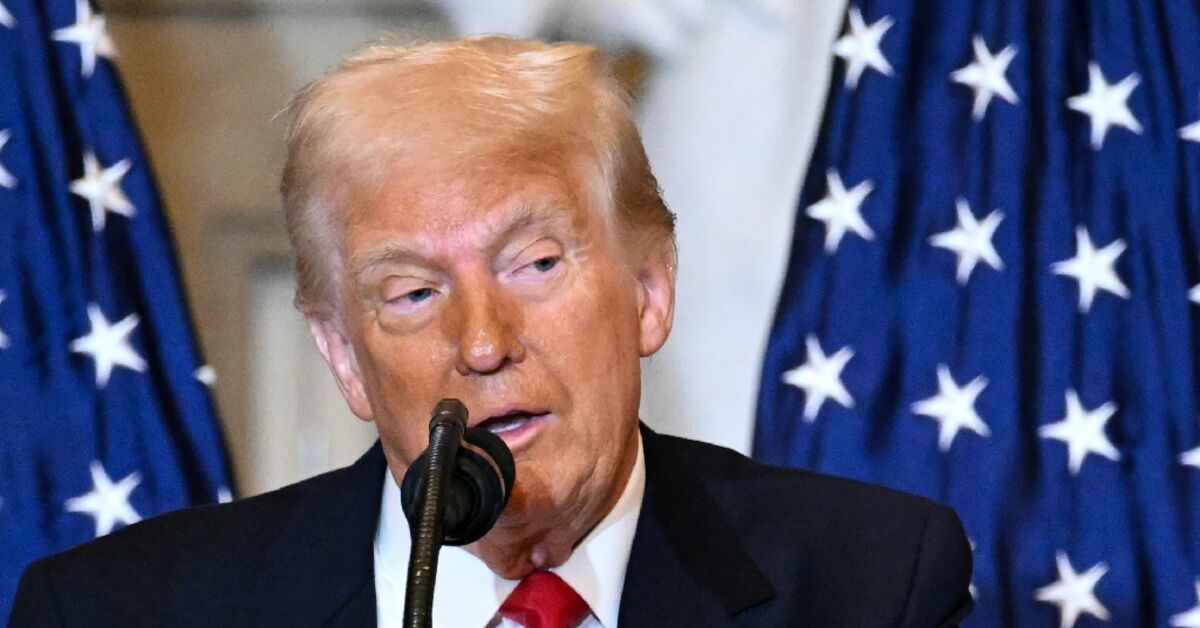 International ire over Trump sanctions against ICC - AL-MONITOR: The ...