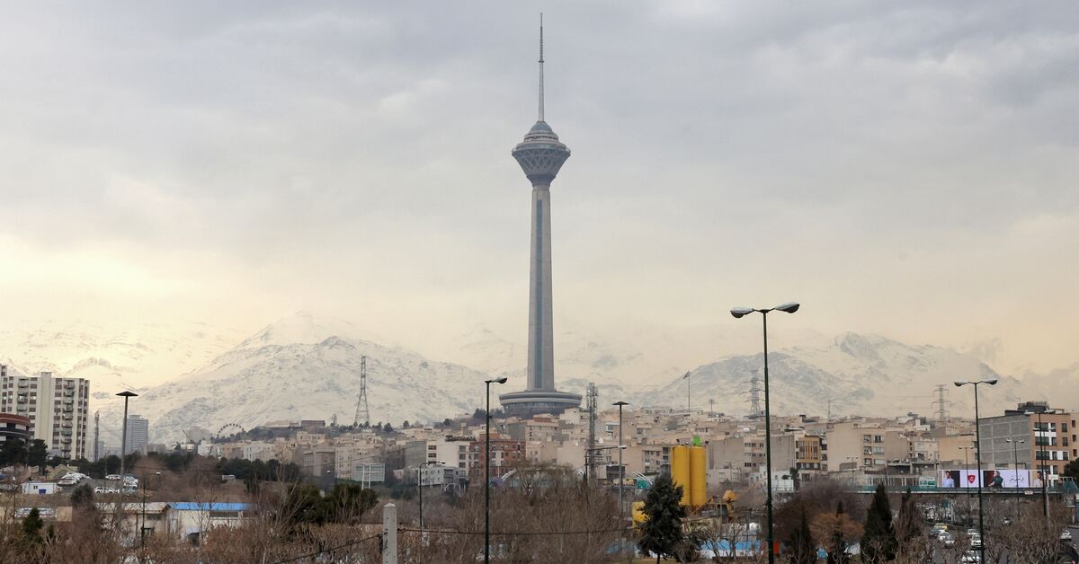 Iran steps up crackdown on Sunni militancy: How far could it go? - AL ...