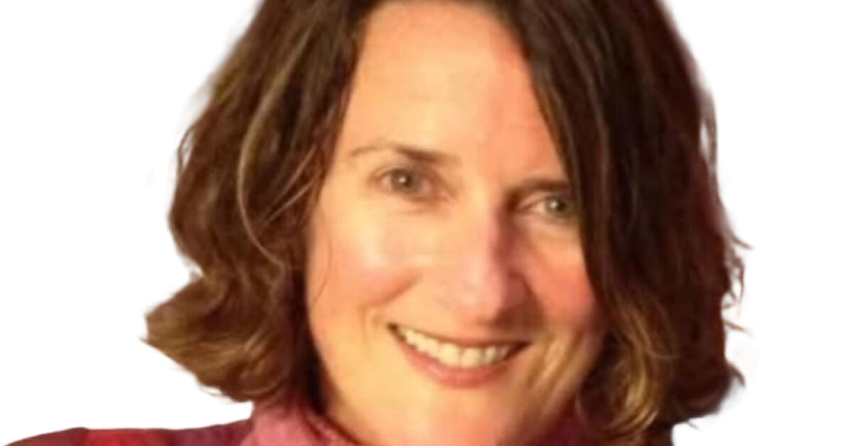 Suzanne DeRouen - AL-Monitor: The Middle Eastʼs leading independent ...