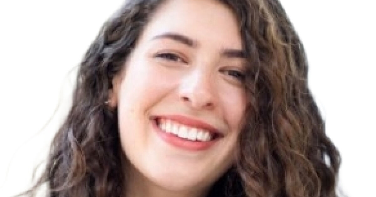 Audrey Bolus - AL-Monitor: The Middle Eastʼs leading independent news ...