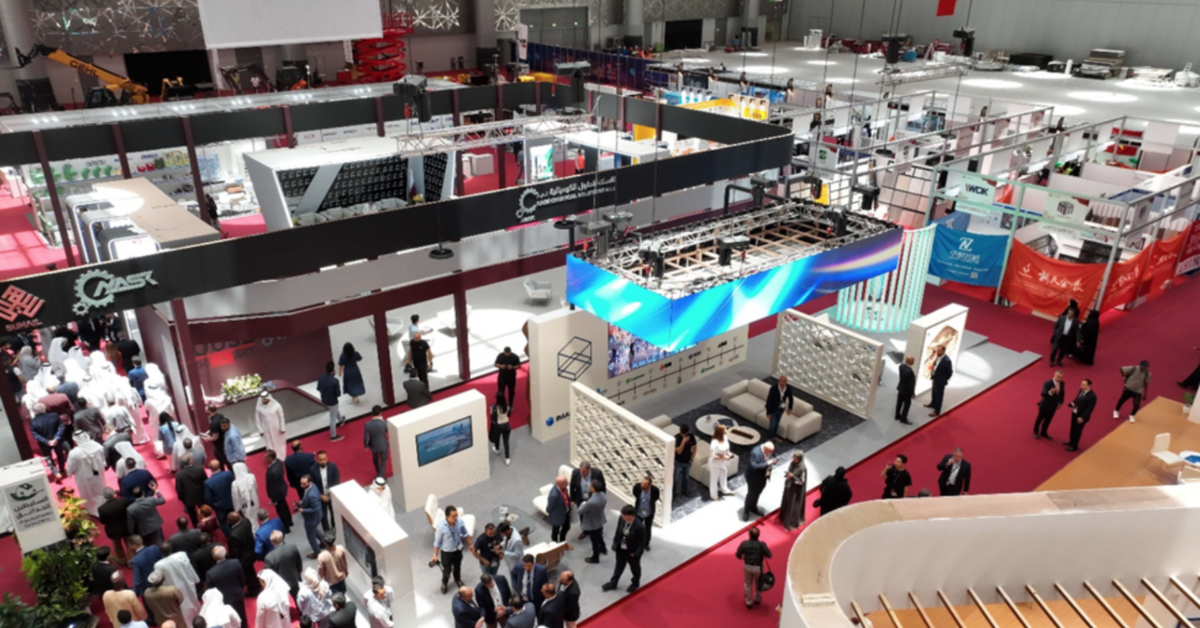 Building Qatar’s future: Project Qatar turns 20 - AL-Monitor: The ...