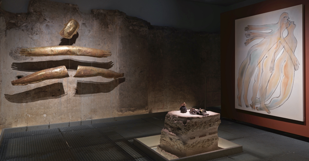 Murmurs and myth: Inside Istanbul’s reimagined hammams - AL-Monitor ...