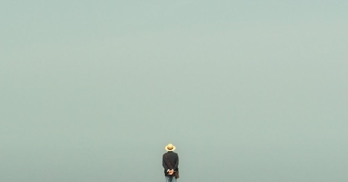 Art of exile: Must-see film exhibit at Mathaf - AL-Monitor: The Middle ...