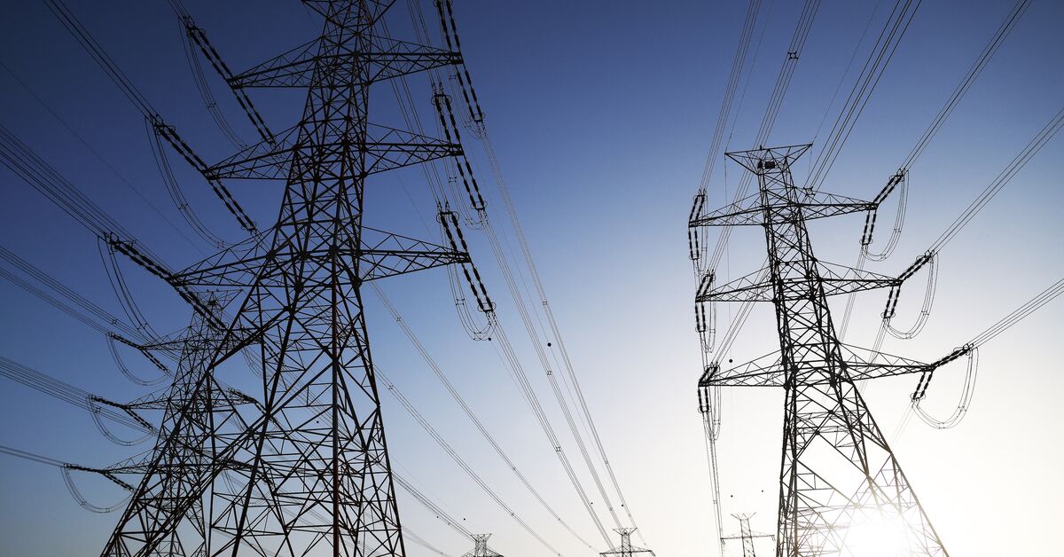 Kuwait's heatwaves, high demand strain fragile power grid: What to know ...