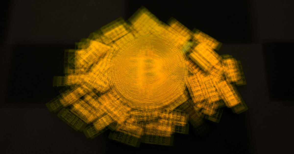 Crypto looted, TV hijacked: Iran grapples with wave of cyberstrikes ...