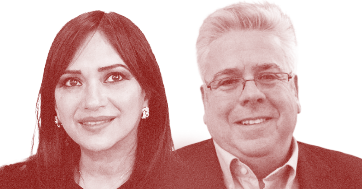 Turkey's military might will never open doors to EU membership, says ...