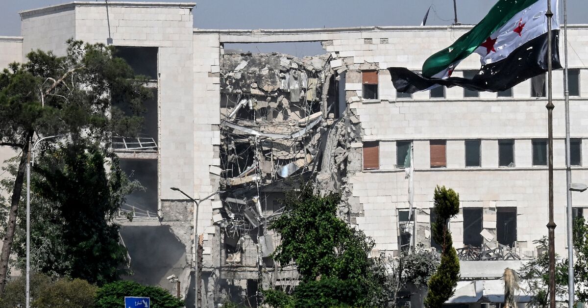 Israel’s defense chief to visit Pentagon following Syria, Iran strikes ...