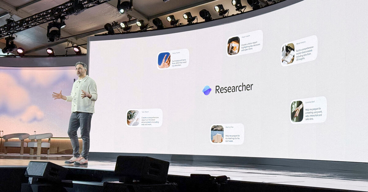 Two Microsoft workers fired after occupying president's office to ...