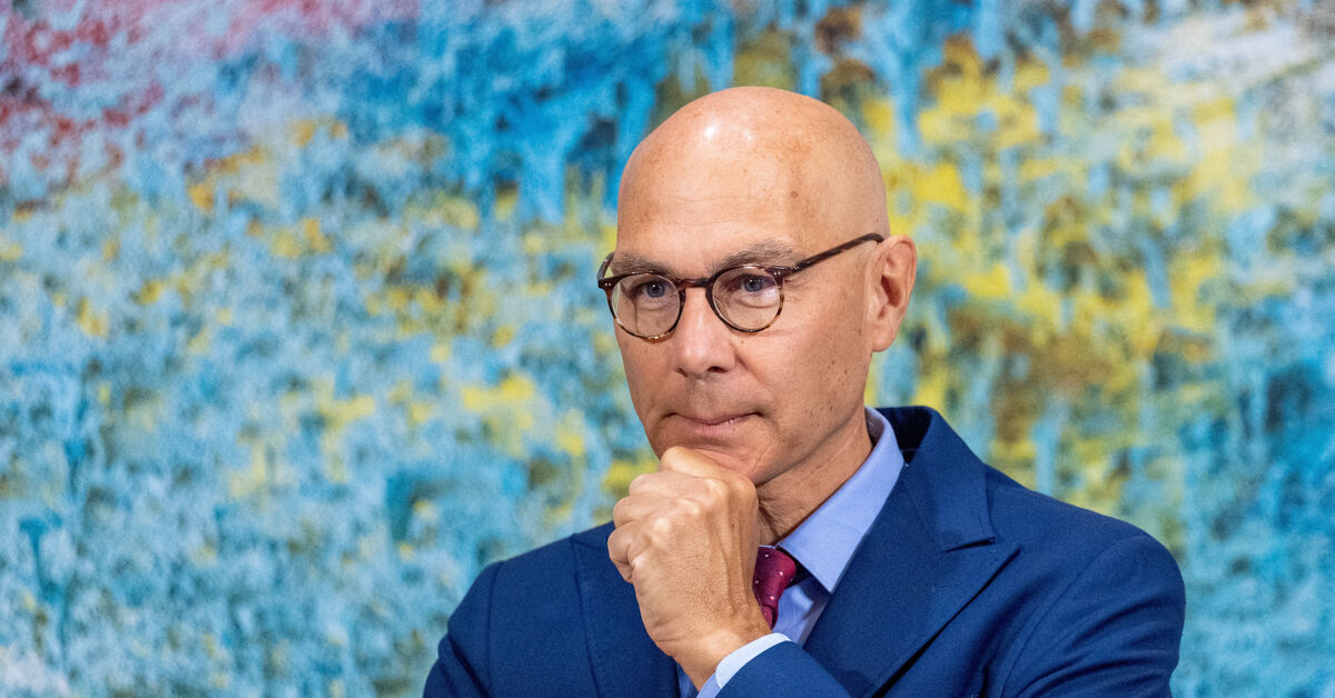 UN rights chief condemns Israeli strike in Doha as assault on regional ...