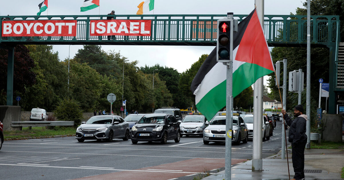 EBU to vote on Israeli participation in Eurovision, media reports say - AL-Monitor: The Middle ...