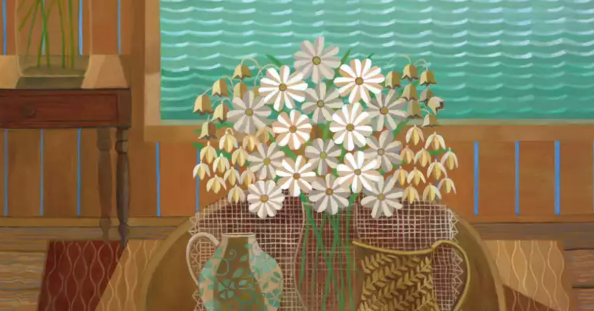 From London to Dubai: Taymour Grahne - AL-Monitor: The Middle Eastʼs ...