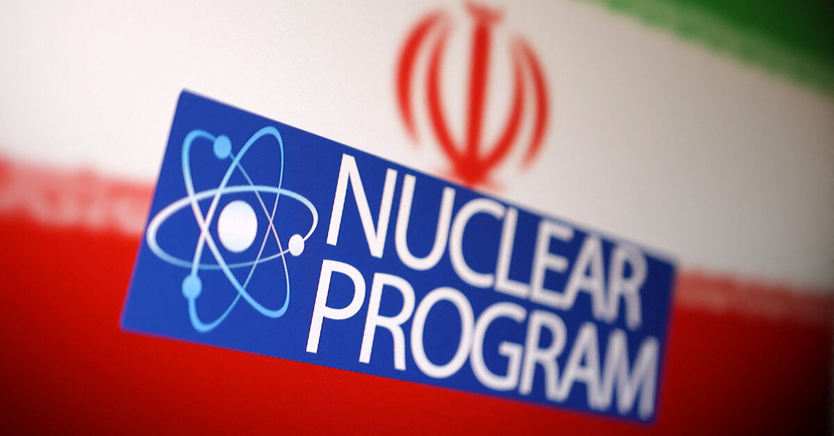 Analysis-UN sanctions raise risk of severe recession, renewed unrest in ...