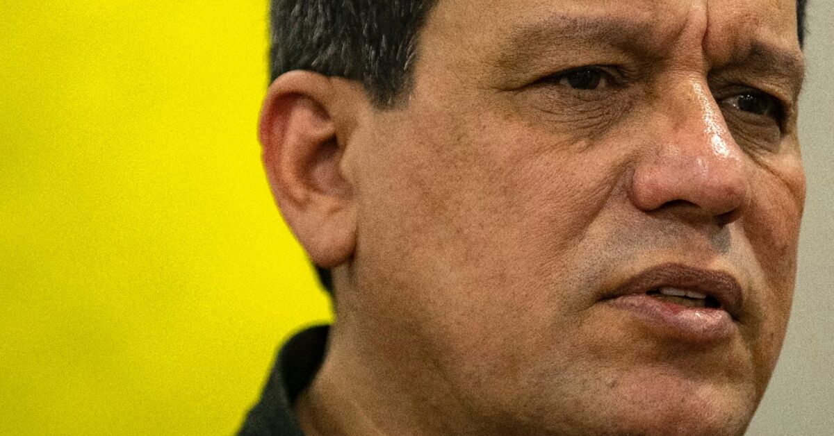 Syrian Kurdish leader says reached first deal on merging forces with ...