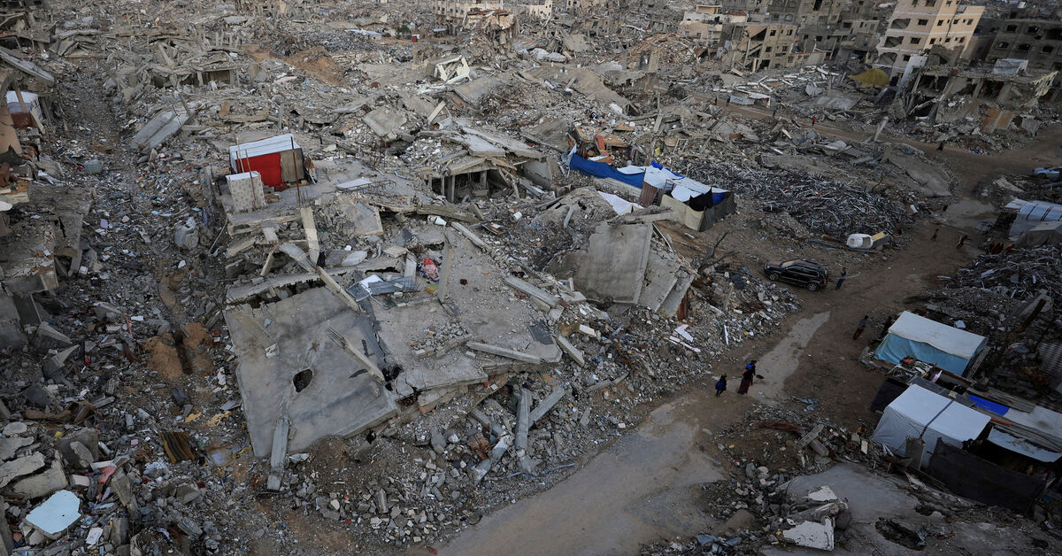 Rights group cites 98 Palestinian deaths in Israeli detention during ...