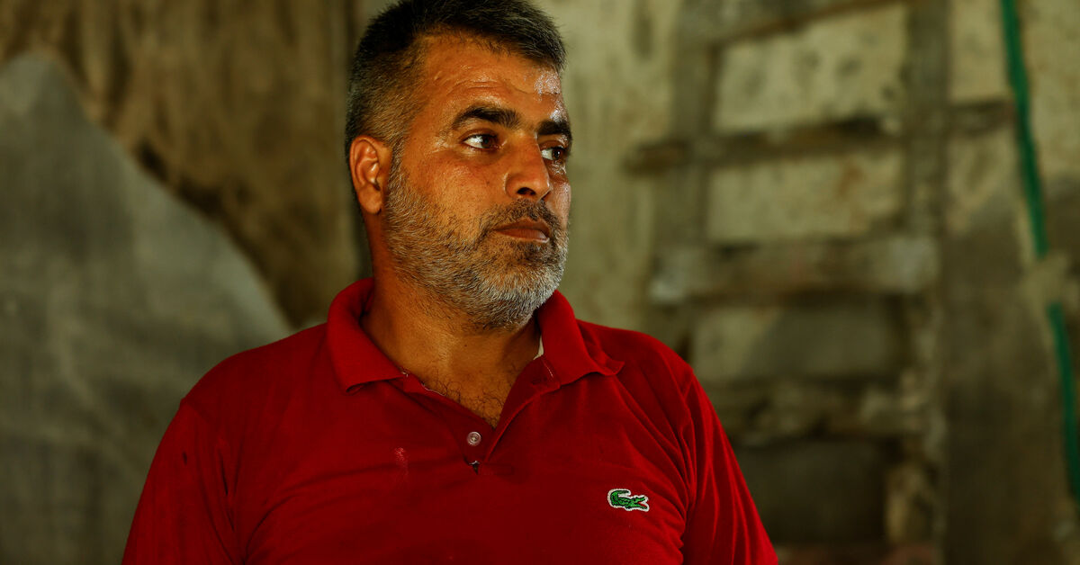 Facing Alawite backlash, Syria’s new leaders take controversial steps ...