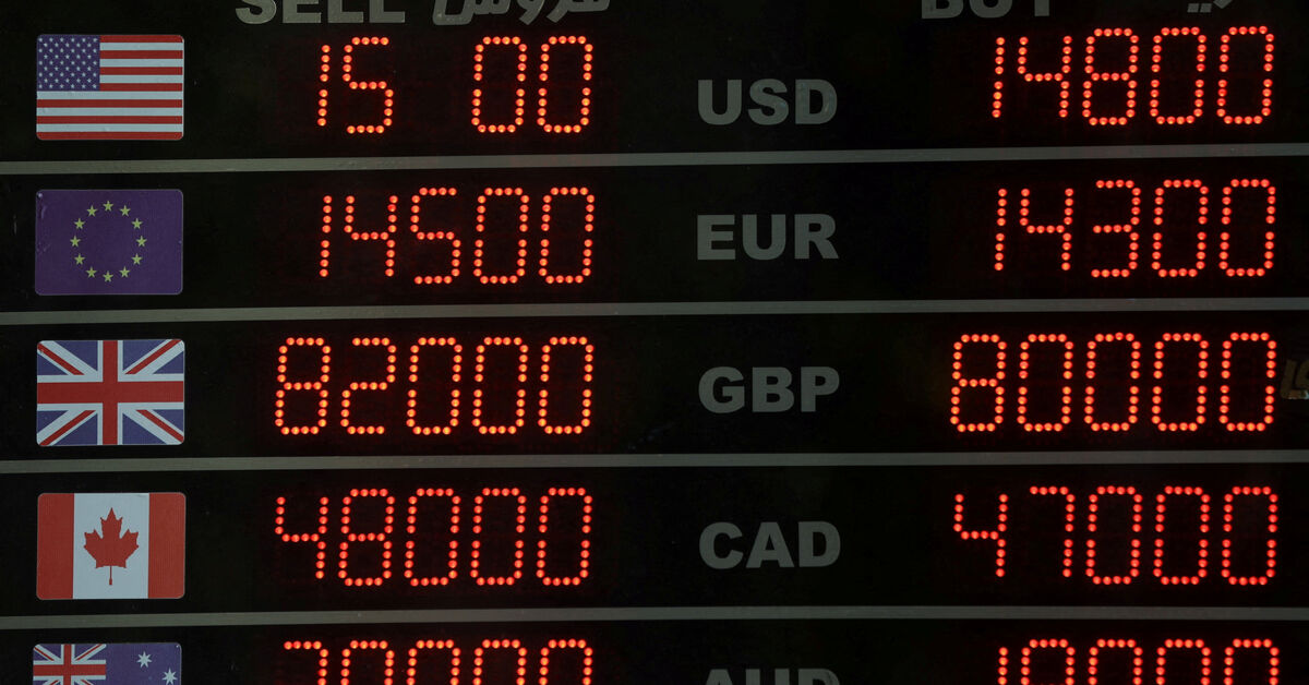 Rights groups say at least 25 dead in Iran protests - AL-Monitor: The ...