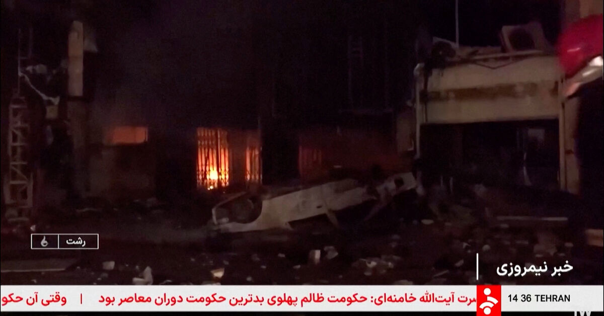 Where are the main US military bases in the Middle East? - AL-Monitor ...