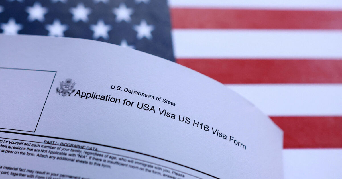 US to suspend visa processing for 75 nations next week, Fox News ...
