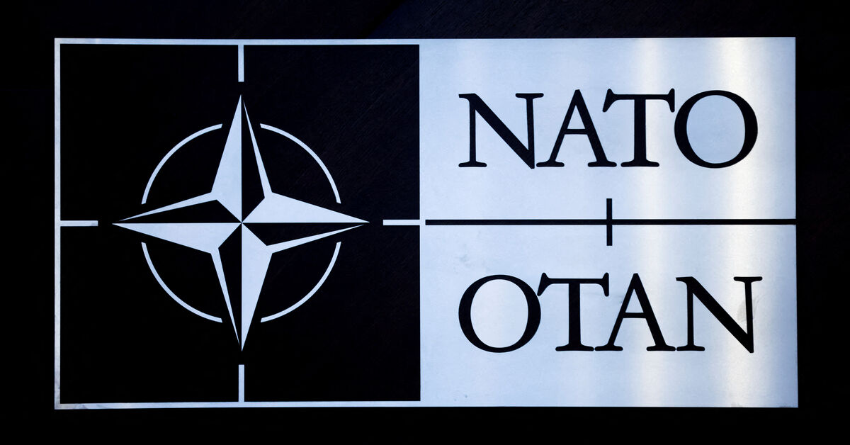 Russia says the West should stop claiming Moscow wants to occupy ...