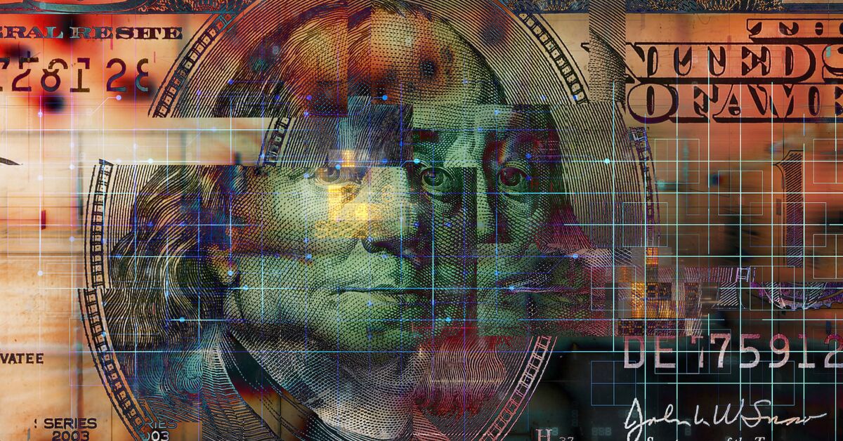 UAE Central Bank approves first US dollar-backed stablecoin: What to ...