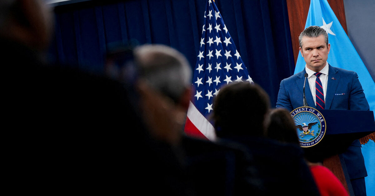 US debuts suicide drone in Iran after fast-tracked Pentagon procurement ...