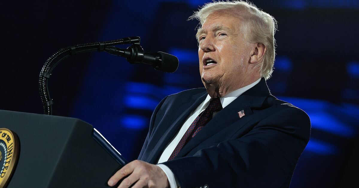 In familiar standoff, US and Iranian demands leave little room for deal ...