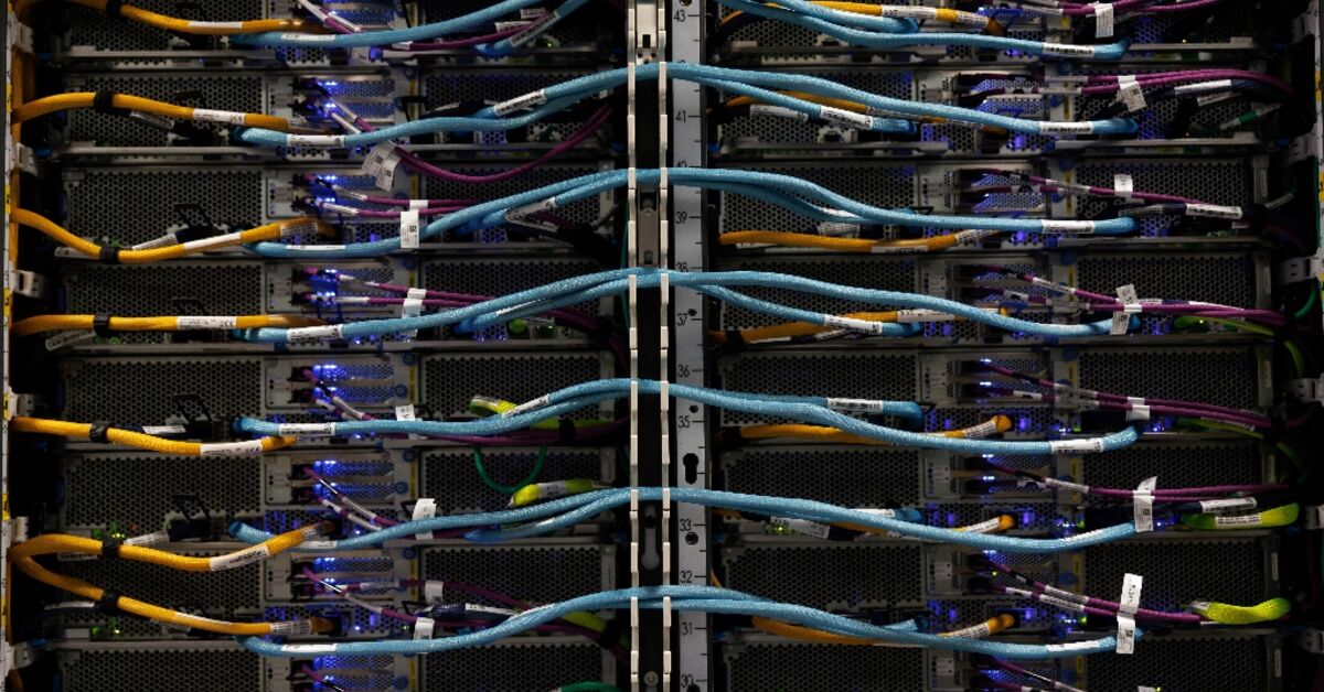 Souped-up VPNs play 'cat and mouse' game with Iran censors - AL-MONITOR ...