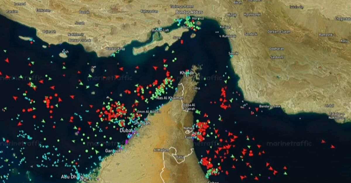 War in the Middle East: latest developments - AL-MONITOR: The Middle ...