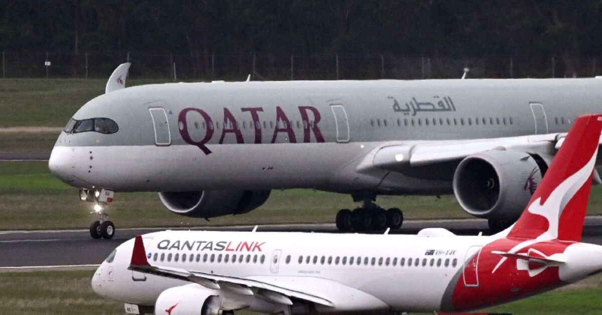 IS-linked women, children return to Australia - AL-MONITOR: The Middle ...