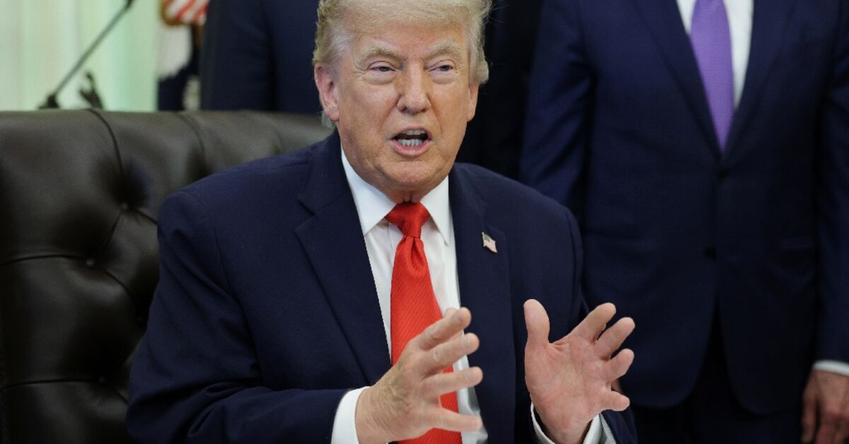 US says downed multiple Iran drones as both insist deal closer - AL ...