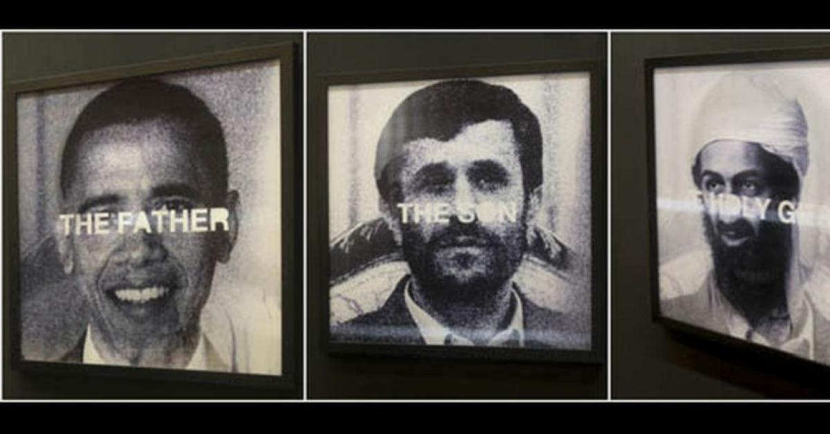 Iran and al Qaeda: More Enemies Than Allies - AL-MONITOR: The Middle ...