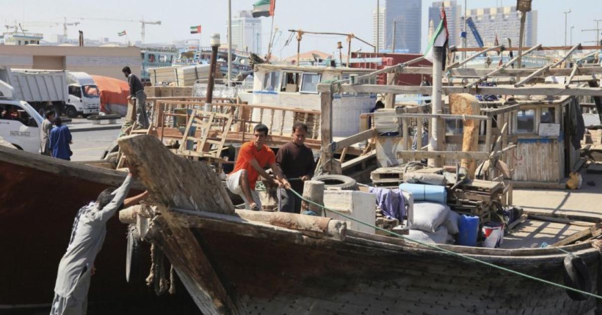 Iran Looks to Afghanistan To End Political Isolation - AL-Monitor: The ...