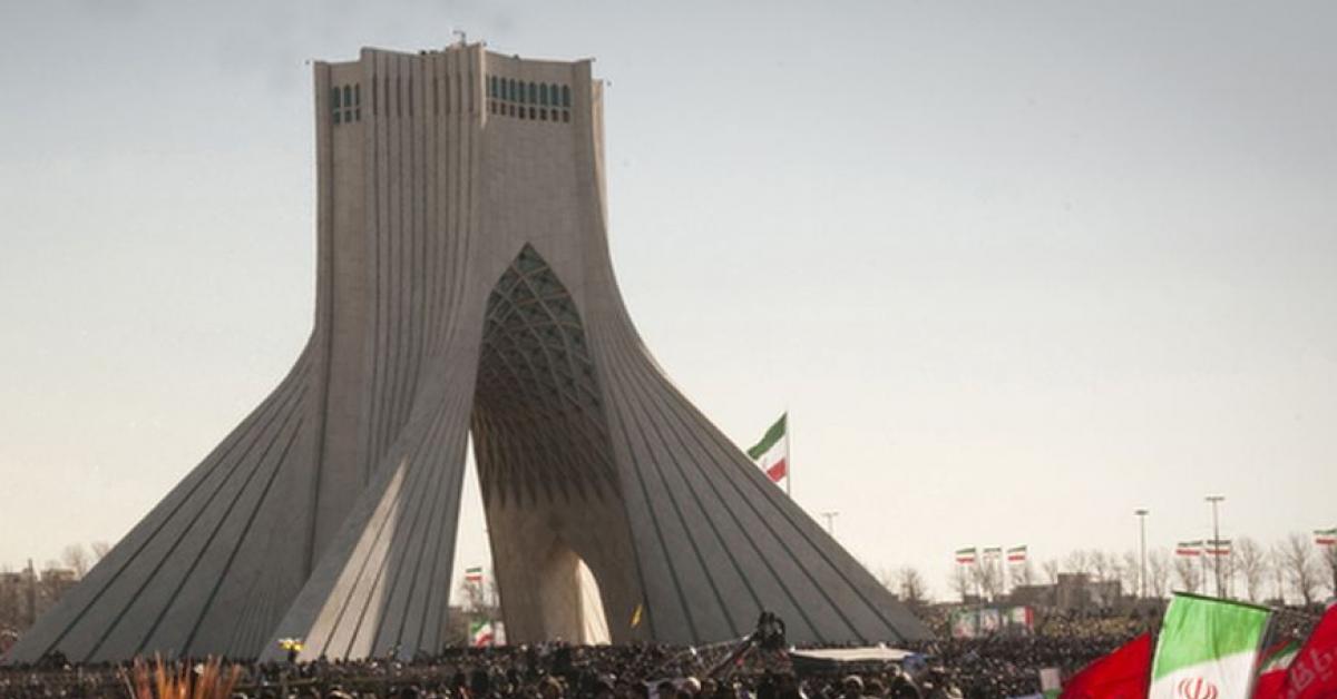 US and Europe Are Running Out Of New Sanctions On Iran - AL-MONITOR ...
