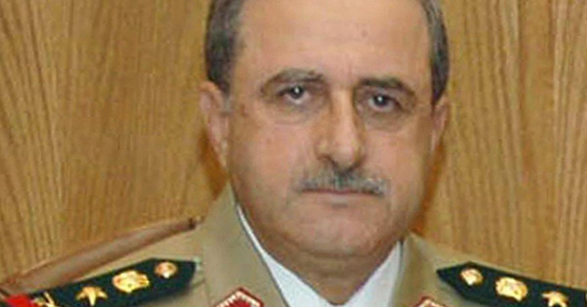 Syrian Defense Minister, Assad Brother-in-Law Killed in Blast - AL ...