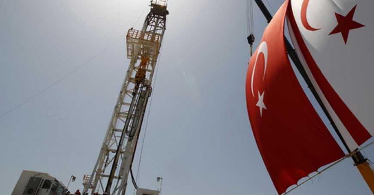 Greece Considers Exclusive Zone In Offshore Gas Fields - AL-Monitor ...