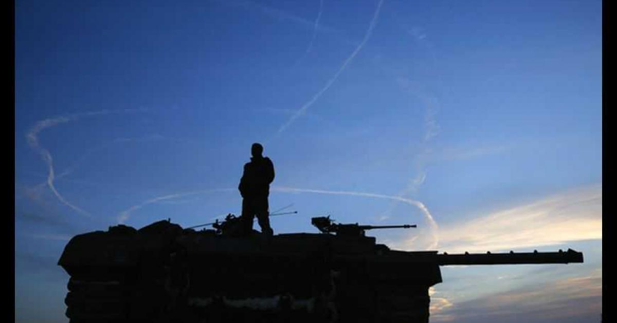 The Israeli Press, Military Censorship, and 'Foreign Sources' - AL ...