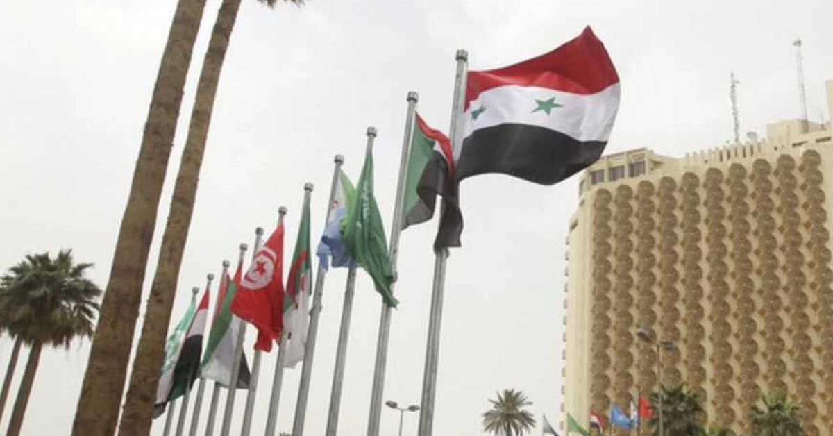 Kurdish MP Displays Turkish Unity Abroad - AL-Monitor: The Middle ...