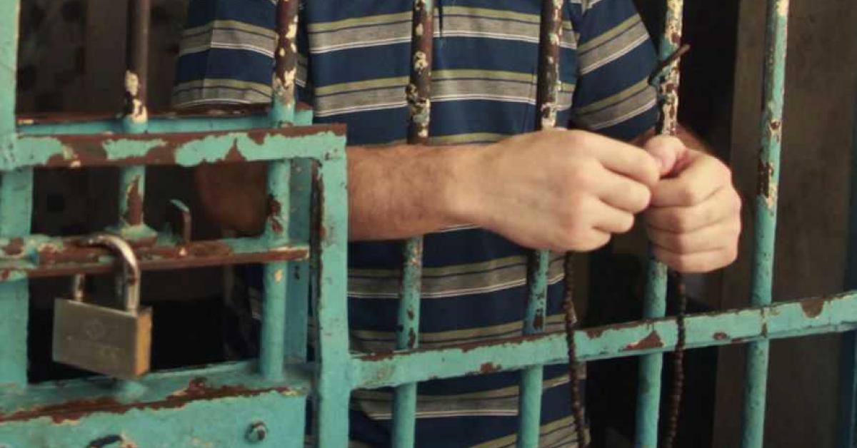 Hamas Offers Collaborators Amnesty - Al-Monitor: The Middle Eastʼs ...