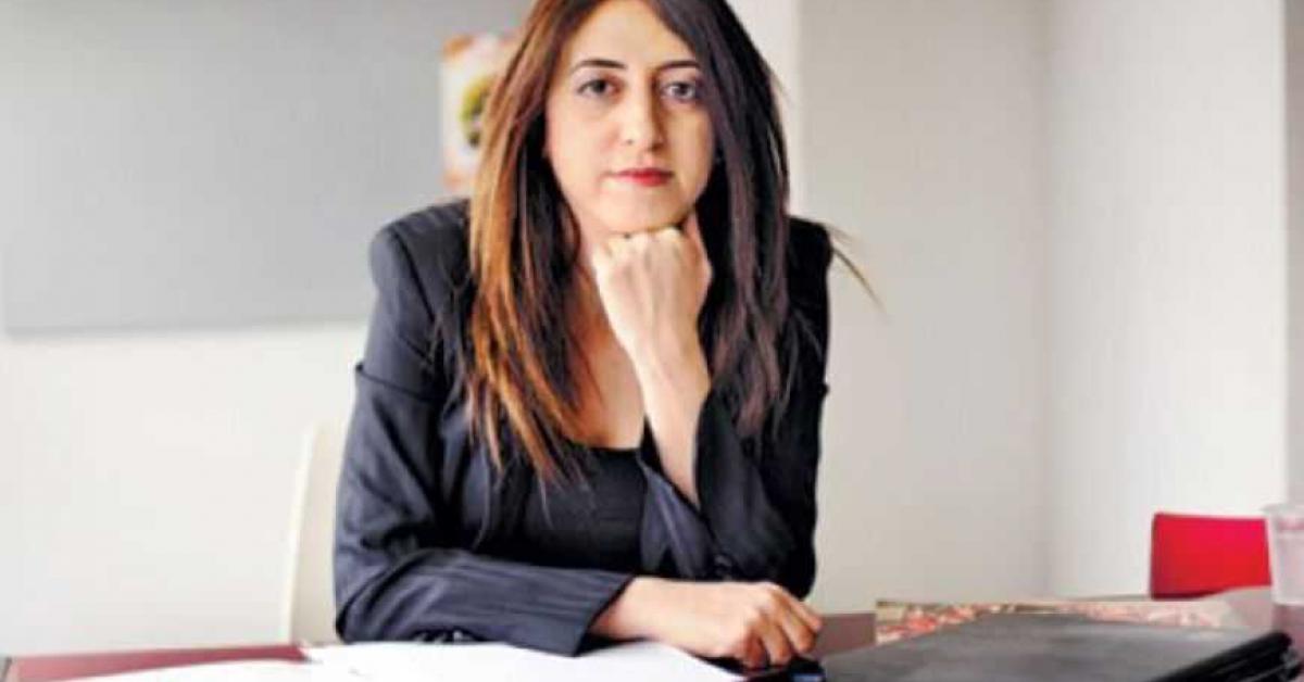 Nazareth Women's Magazine Editor Is Shaping Public Opinion - AL-MONITOR ...
