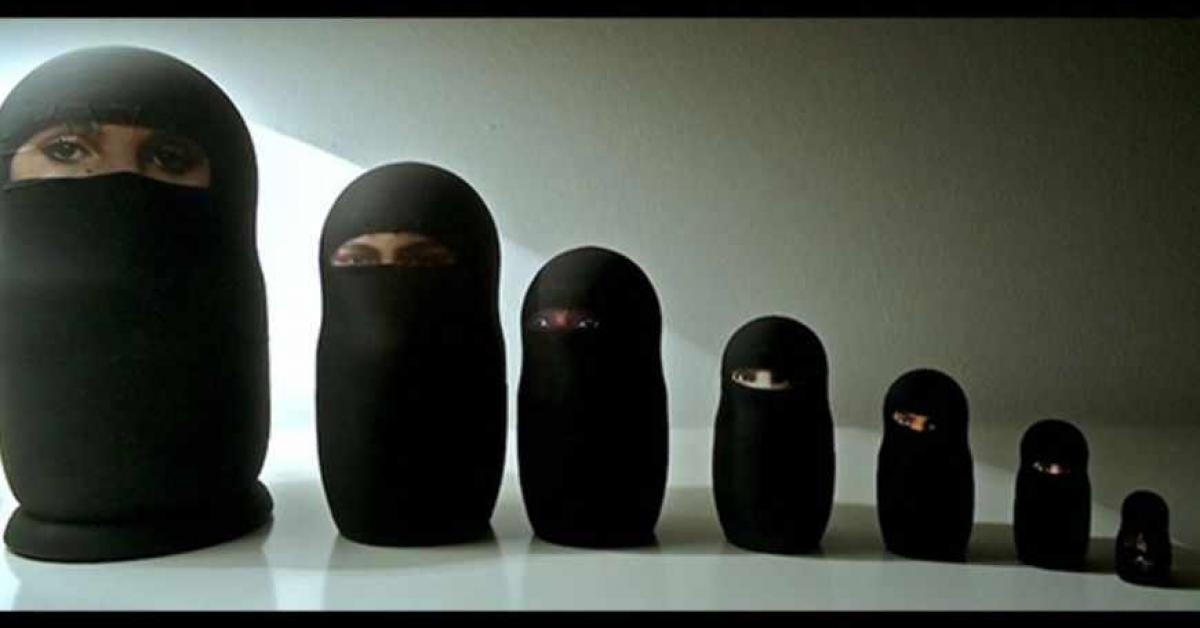 The Israeli-Palestinian Conflict In Russian - AL-Monitor: The Middle ...